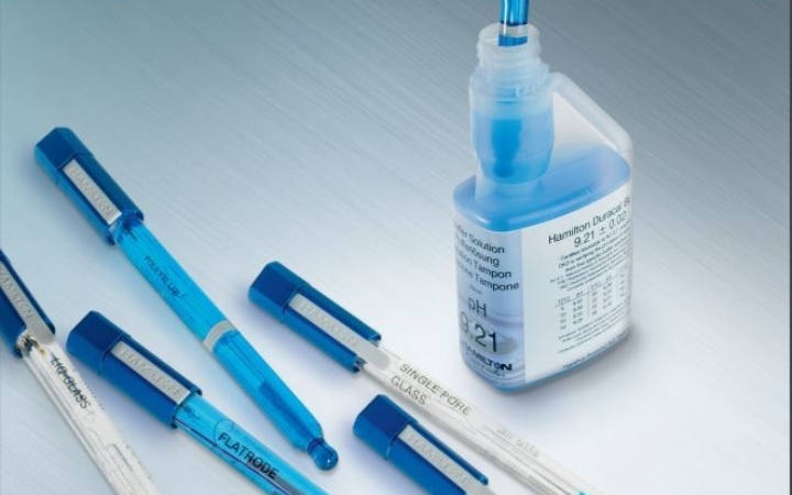 List Of Common Types Of Wires In The Philippines